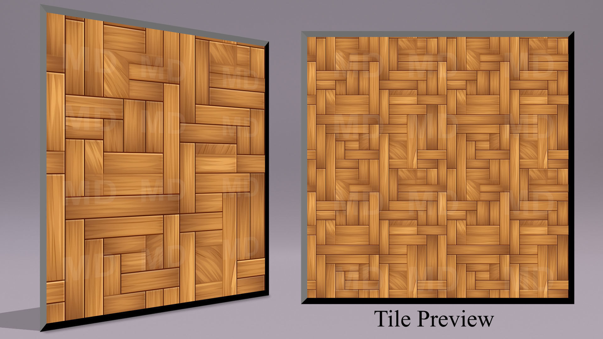 Cartoon Wood Textures Pack 22 - 10x PNG Texture | CGTrader