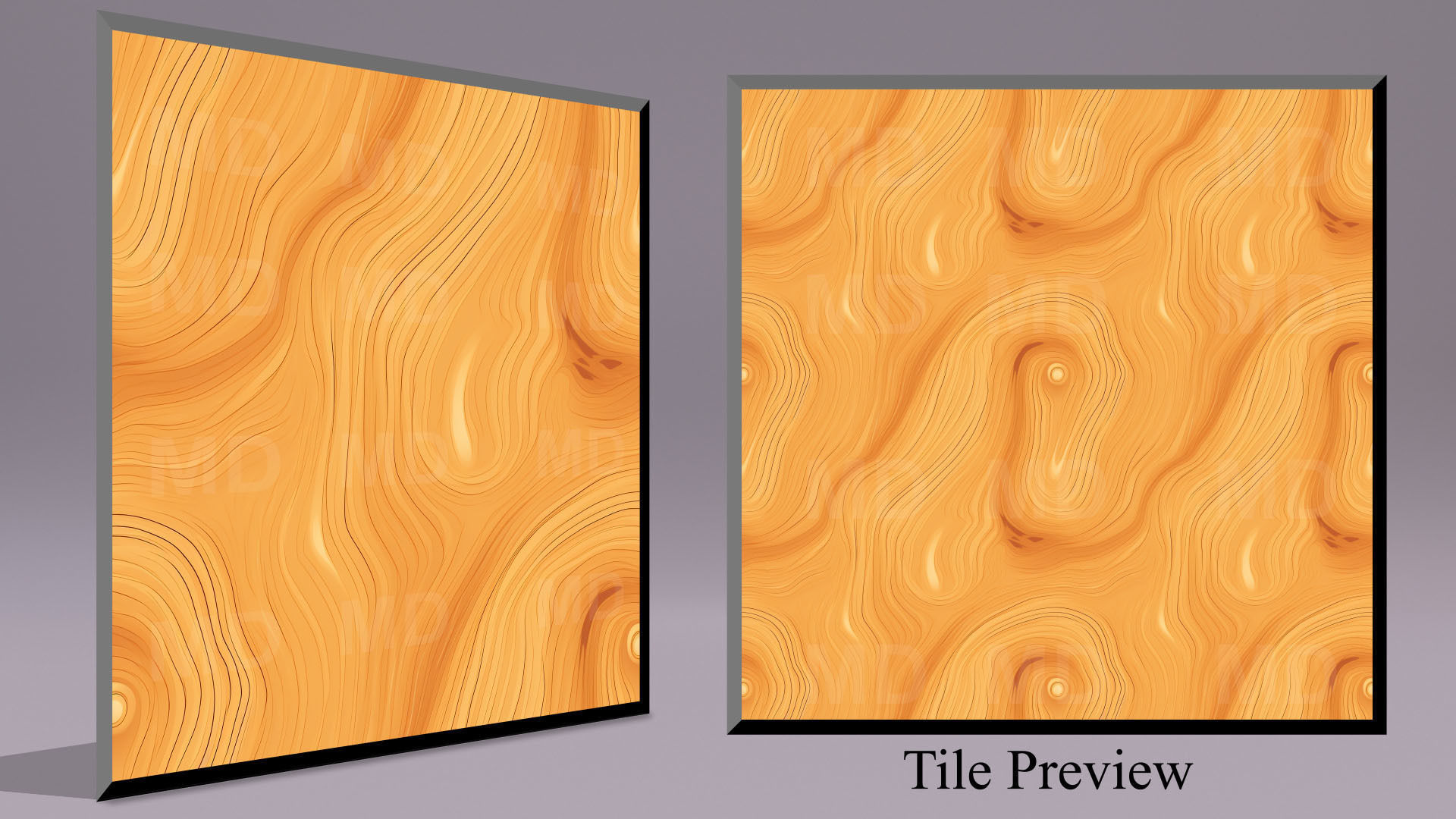Cartoon Wood Textures Pack 23 - 10x PNG Texture | CGTrader