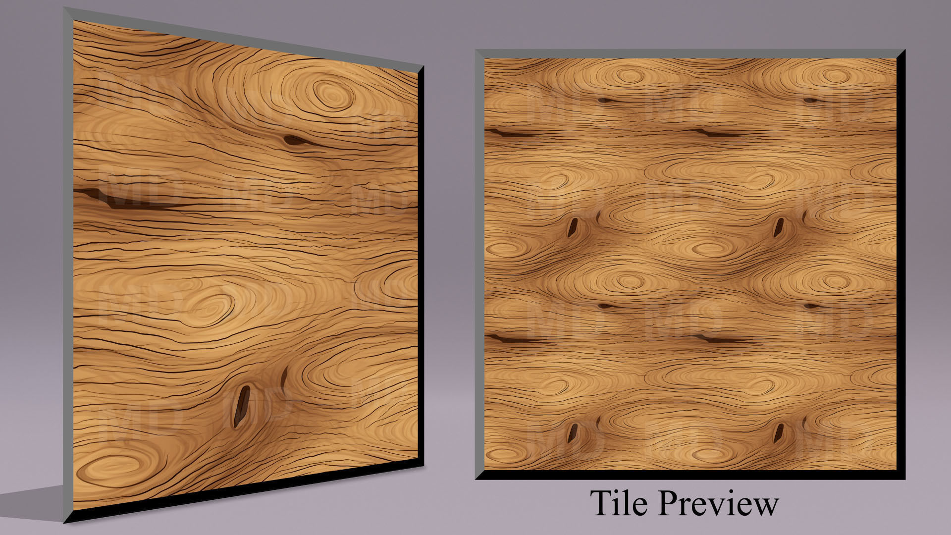 Cartoon Wood Textures Pack 37 - 10x PNG Texture | CGTrader