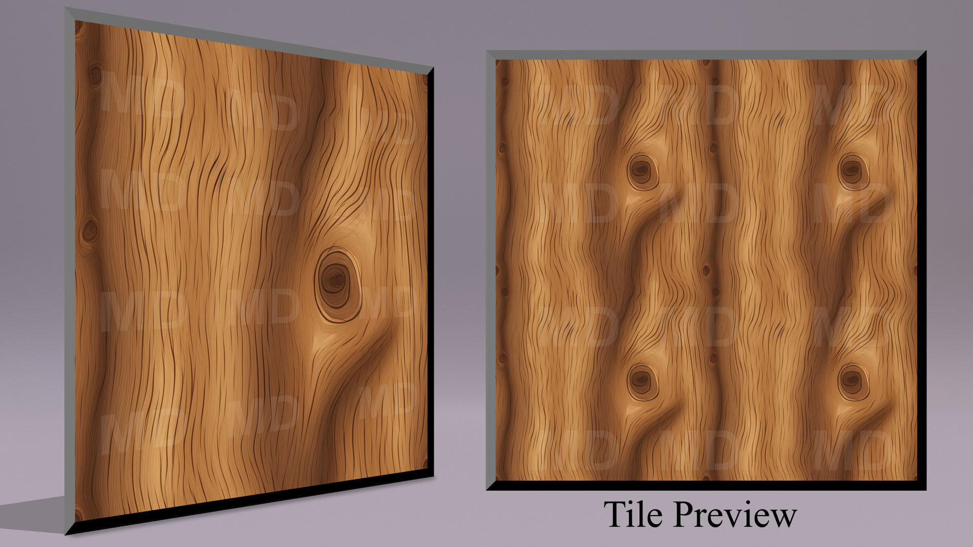 Cartoon Wood Textures Pack 38 - 10x PNG Texture | CGTrader