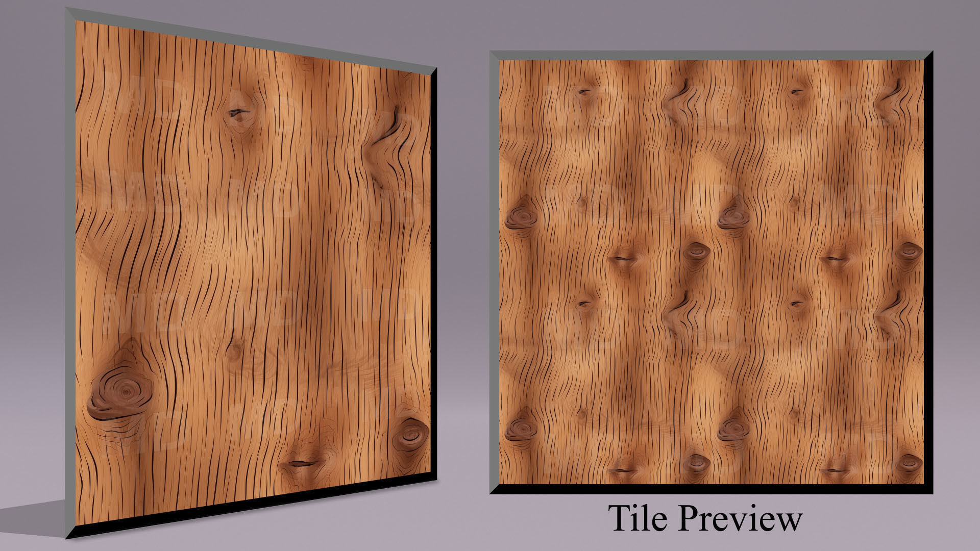 Cartoon Wood Textures Pack 40 - 10x PNG Texture | CGTrader