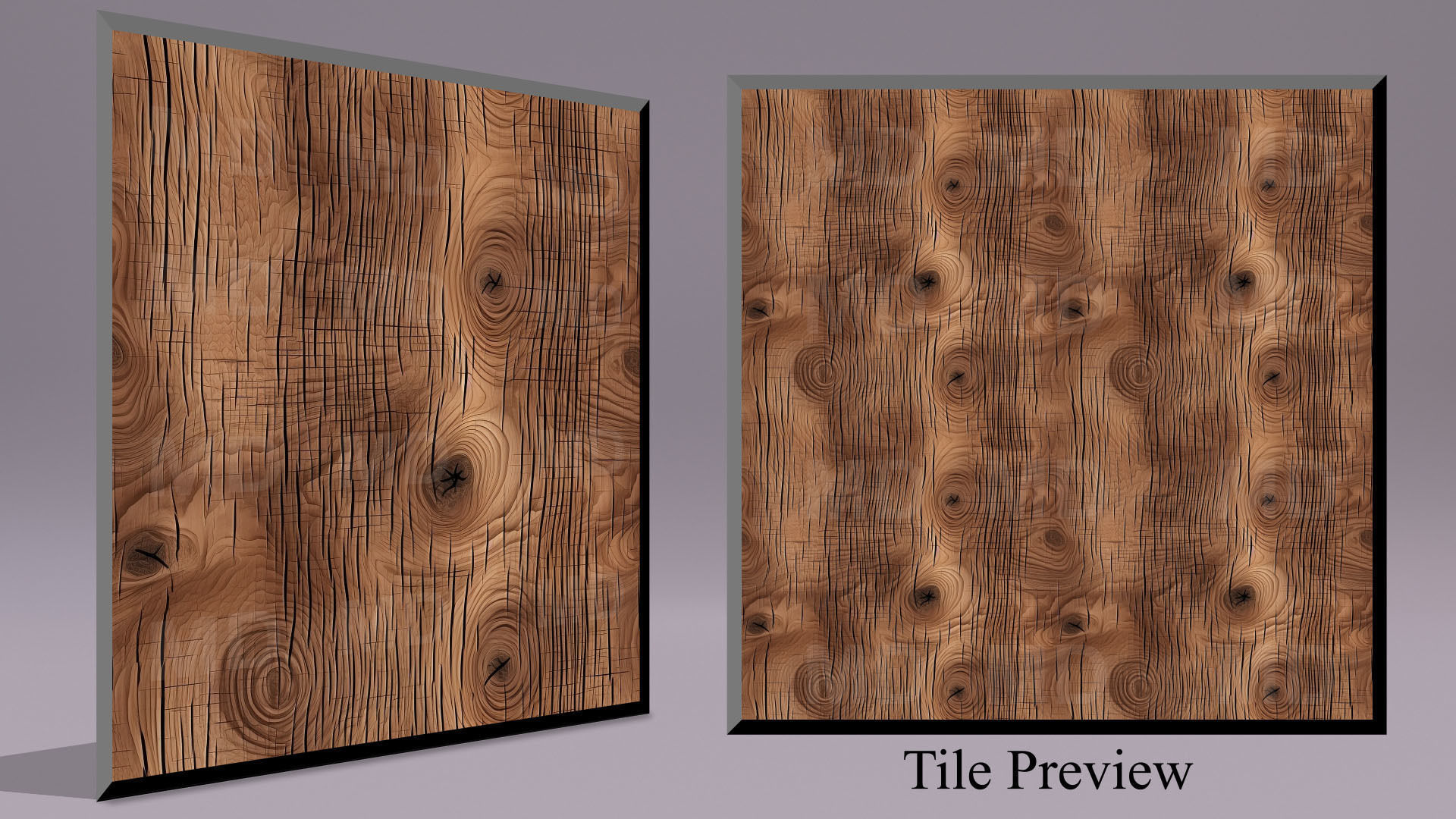 Cartoon Wood Textures Pack 40 - 10x PNG Texture | CGTrader
