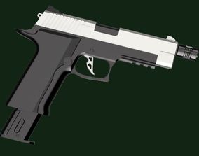 Page 2 of Re4 3D Printing Models | CGTrader