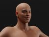 Realistic Male Character - Jake 3D model rigged | CGTrader
