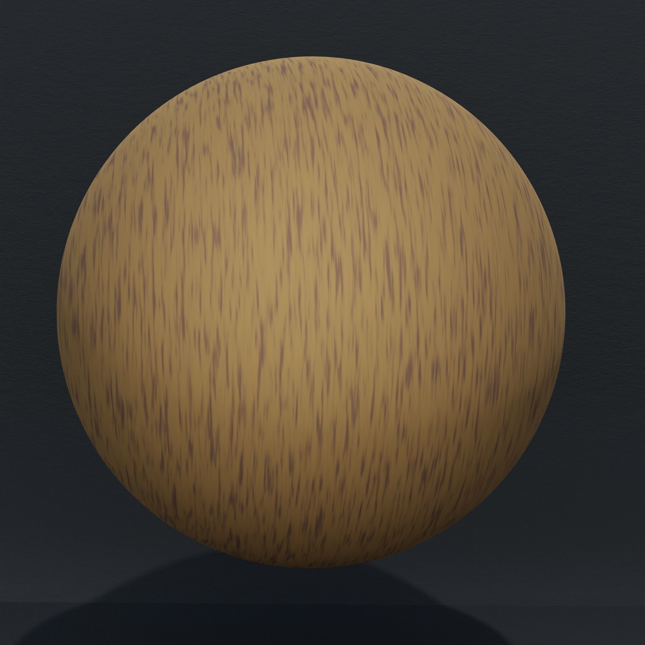 11 Procedural materials for blender Texture | CGTrader