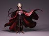 Anime Character - Oda Nobunaga 3D model | CGTrader