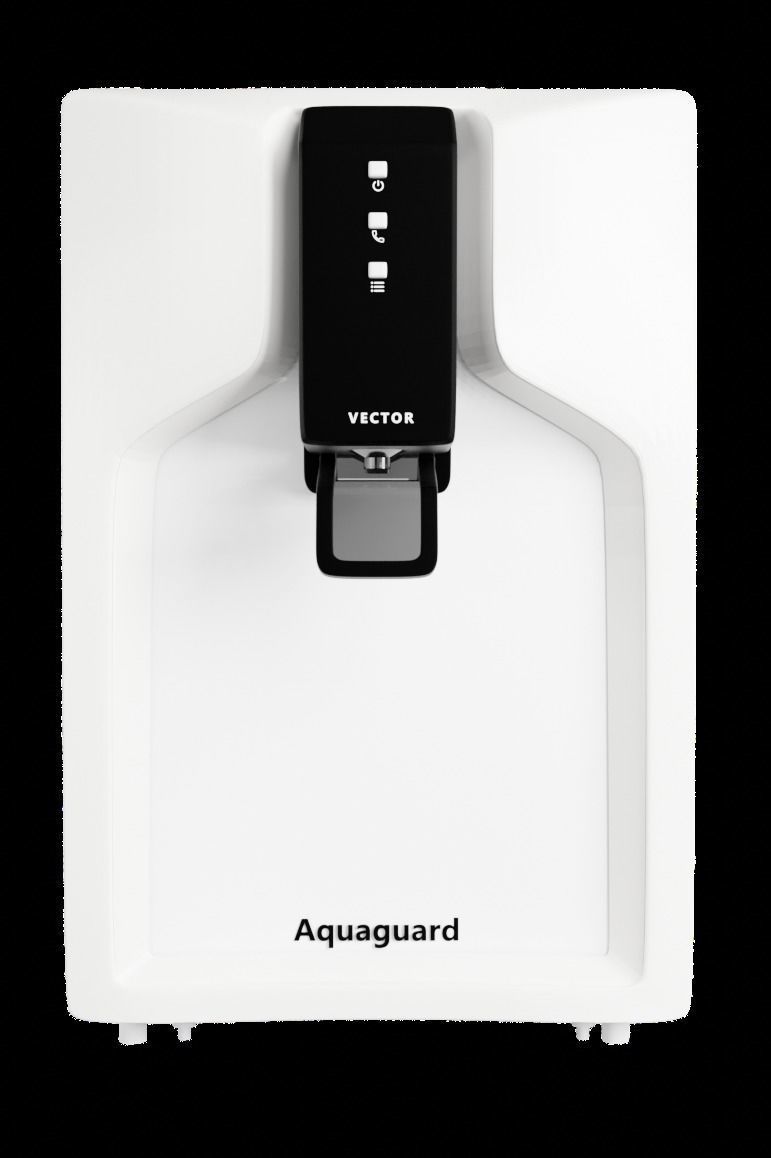3D model Aquaguard Vector VR / AR / low-poly | CGTrader