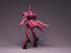 Anime Character - Unique Mecha 3D model | CGTrader