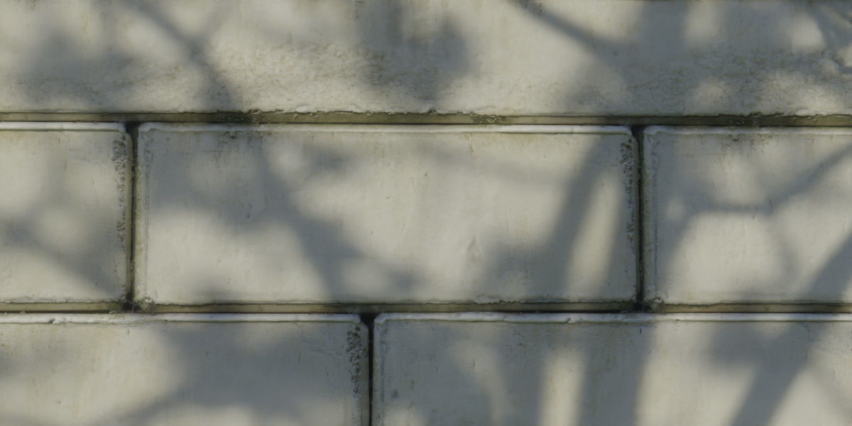 Stone Blocks Textures 4K - 6K - Rectangular Texture | CGTrader