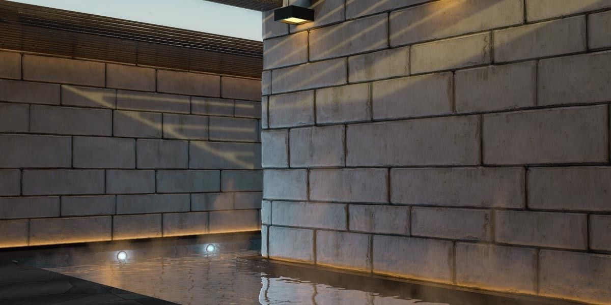 Stone Blocks Textures 4K - 6K - Rectangular Texture | CGTrader