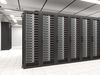Server room 3D model | CGTrader