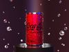 Coca-cola zero Korean ver 3D model | CGTrader