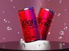 Coca-cola zero Korean ver 3D model | CGTrader