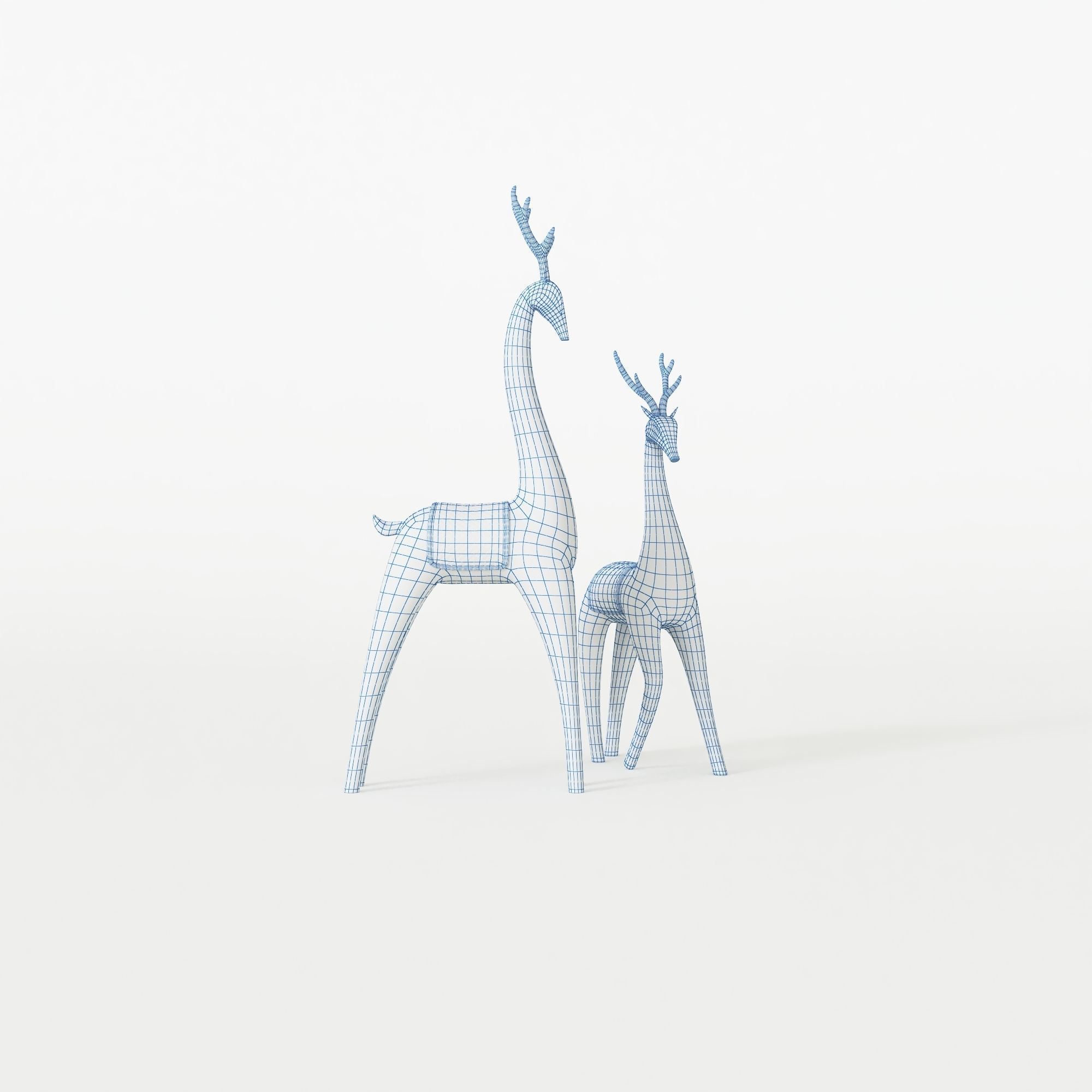 Ancient Artifact 3D model | CGTrader