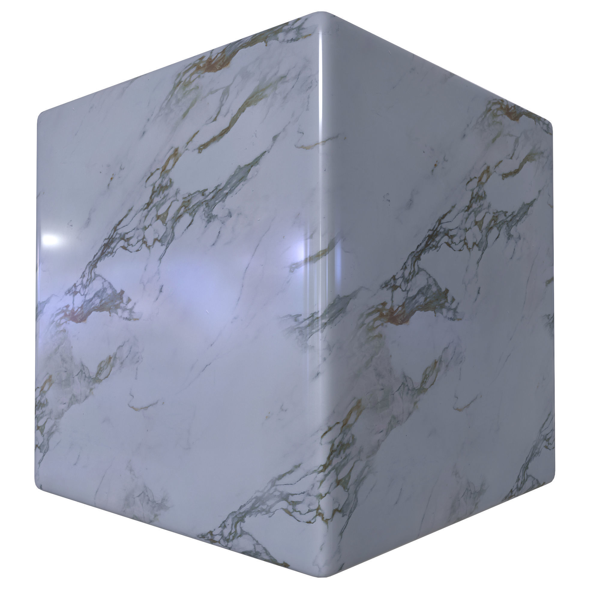 Marble Stone 7 - 4k Seamless Texture free Texture | CGTrader