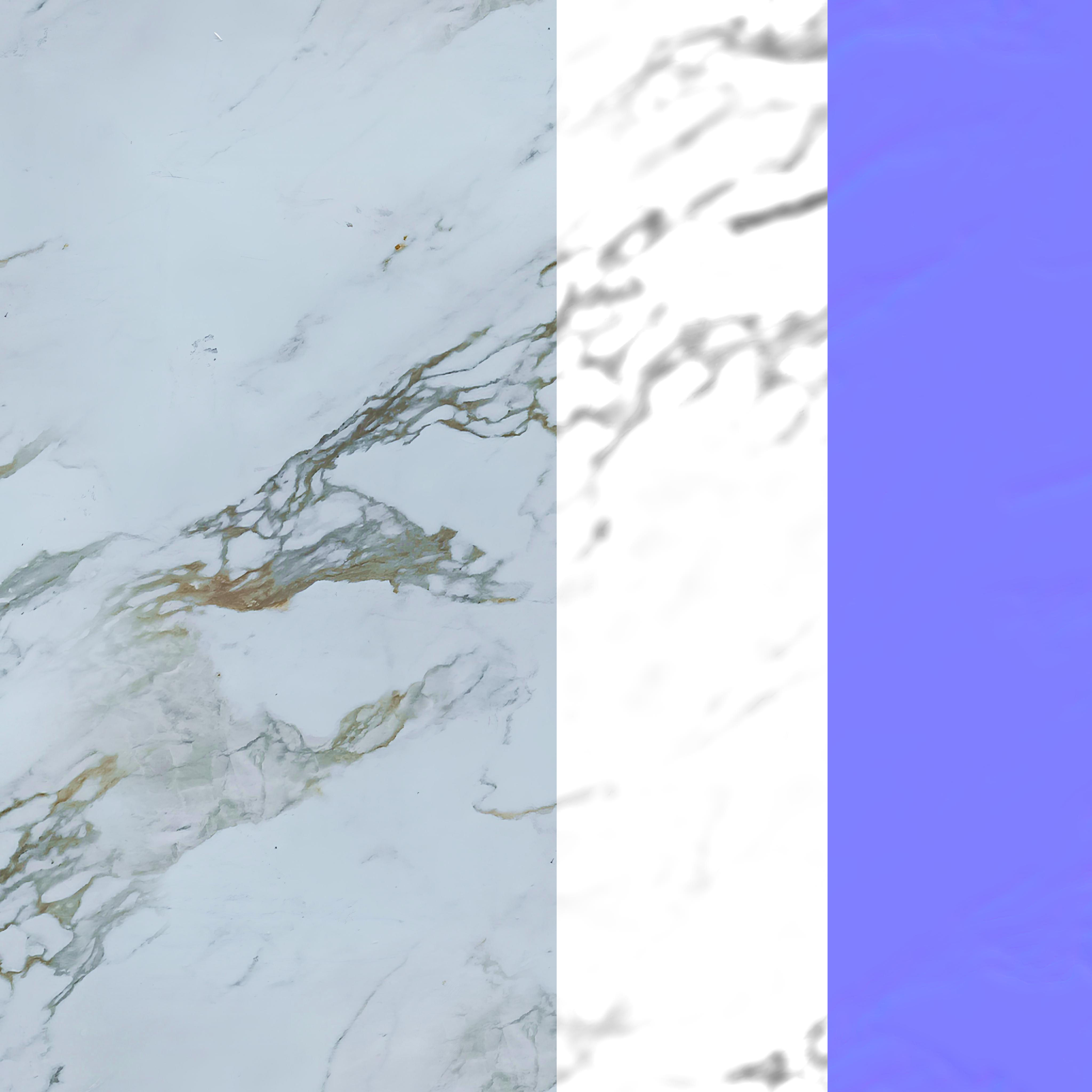Marble Stone 7 - 4k Seamless Texture free Texture | CGTrader