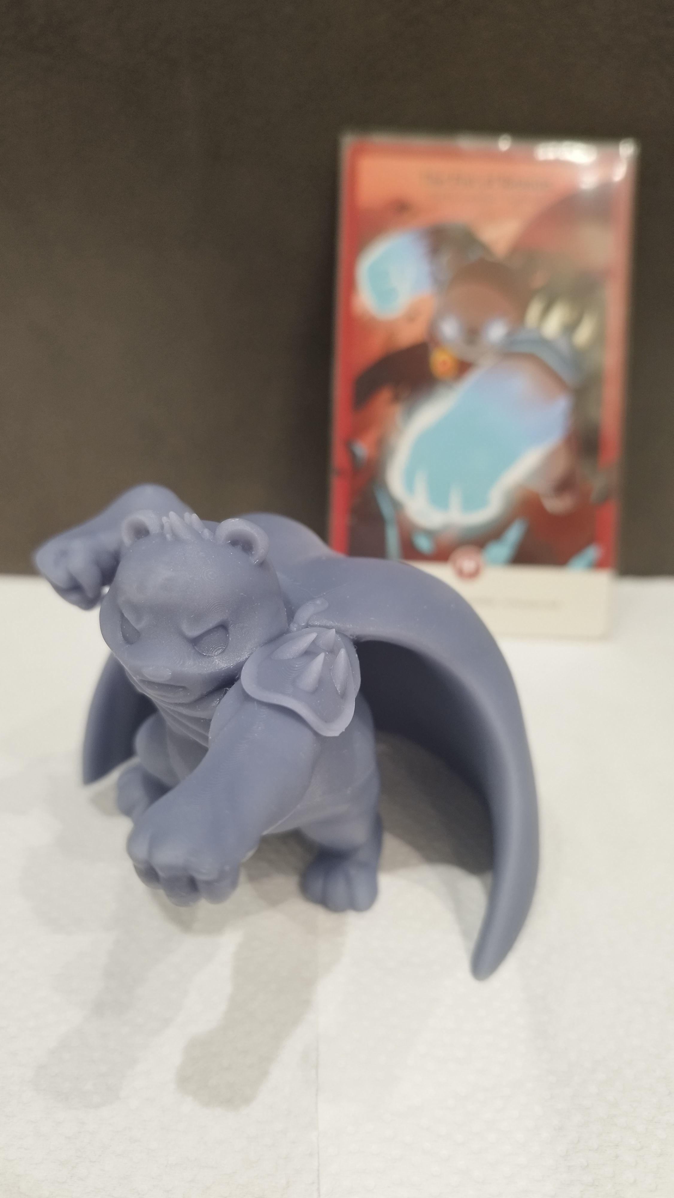 The Fist of Reason 3D model 3D printable | CGTrader