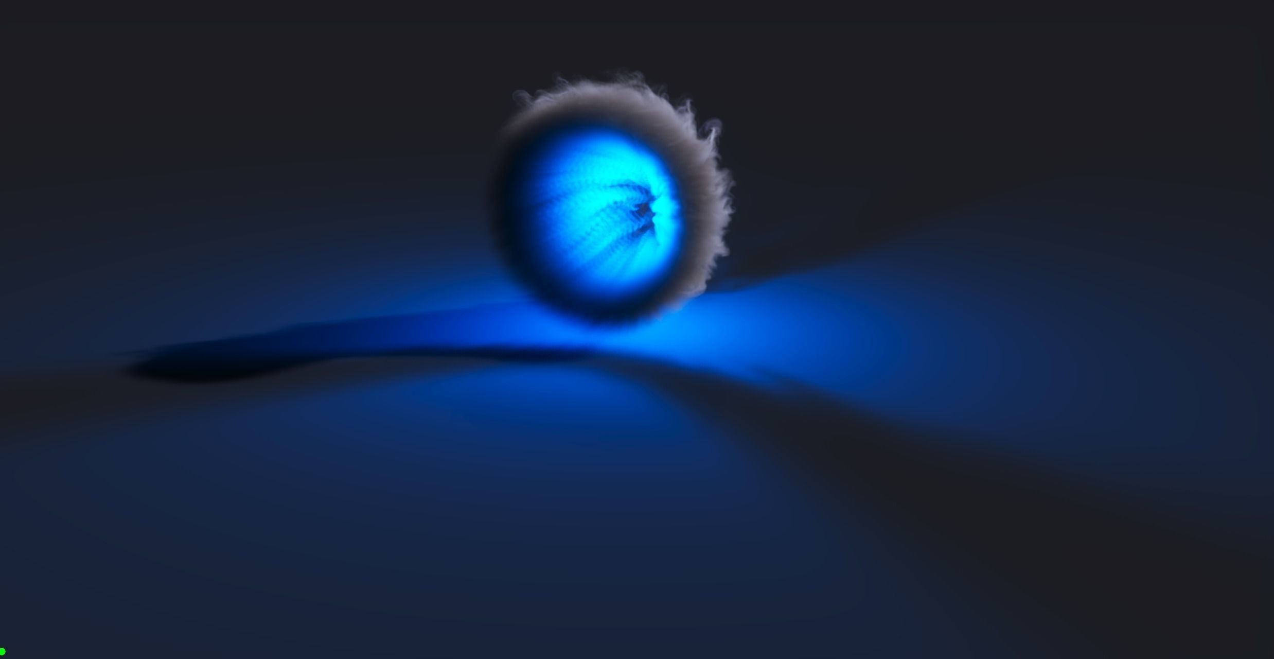 amazing portal for VFX free VR / AR / low-poly 3D model animated | CGTrader