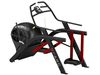 Cybex Sparc 50A1 Trainer 3D model | CGTrader