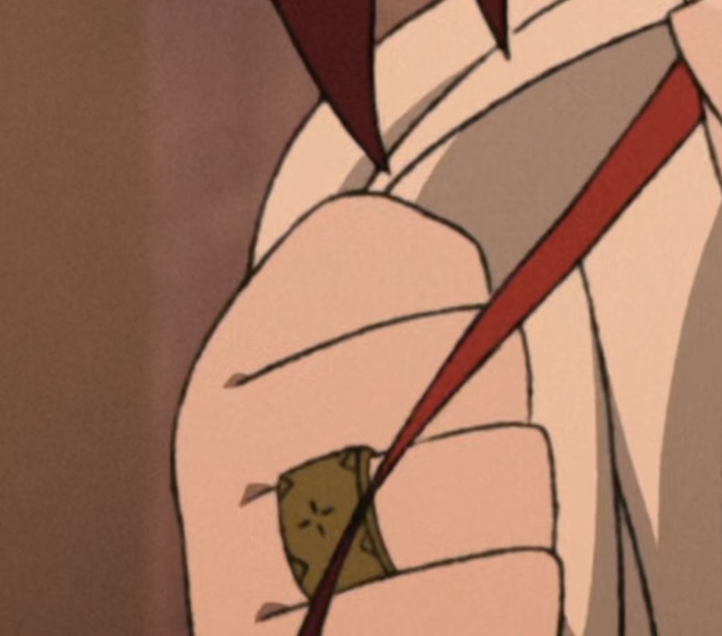 Eris Boreas Greyrat ring - Mushoku Tensei Jobless Reincarnation 3D ...