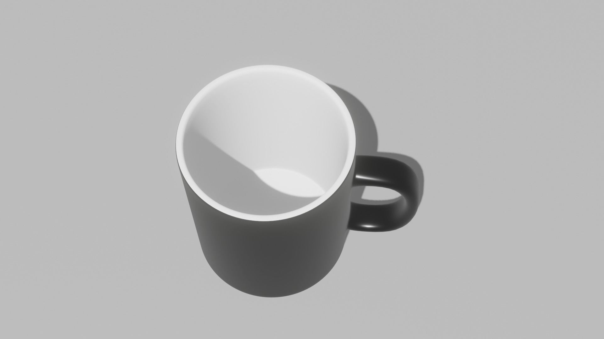 Cup 3D Model free 3D model | CGTrader