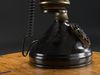 Candlestick Telephone - Roman Column 1897 - Hero Asset 3D model | CGTrader