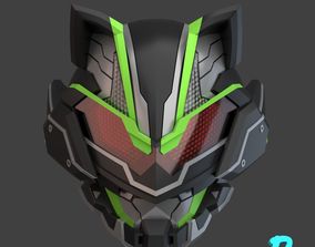 Tycoon 3D Print Models | CGTrader