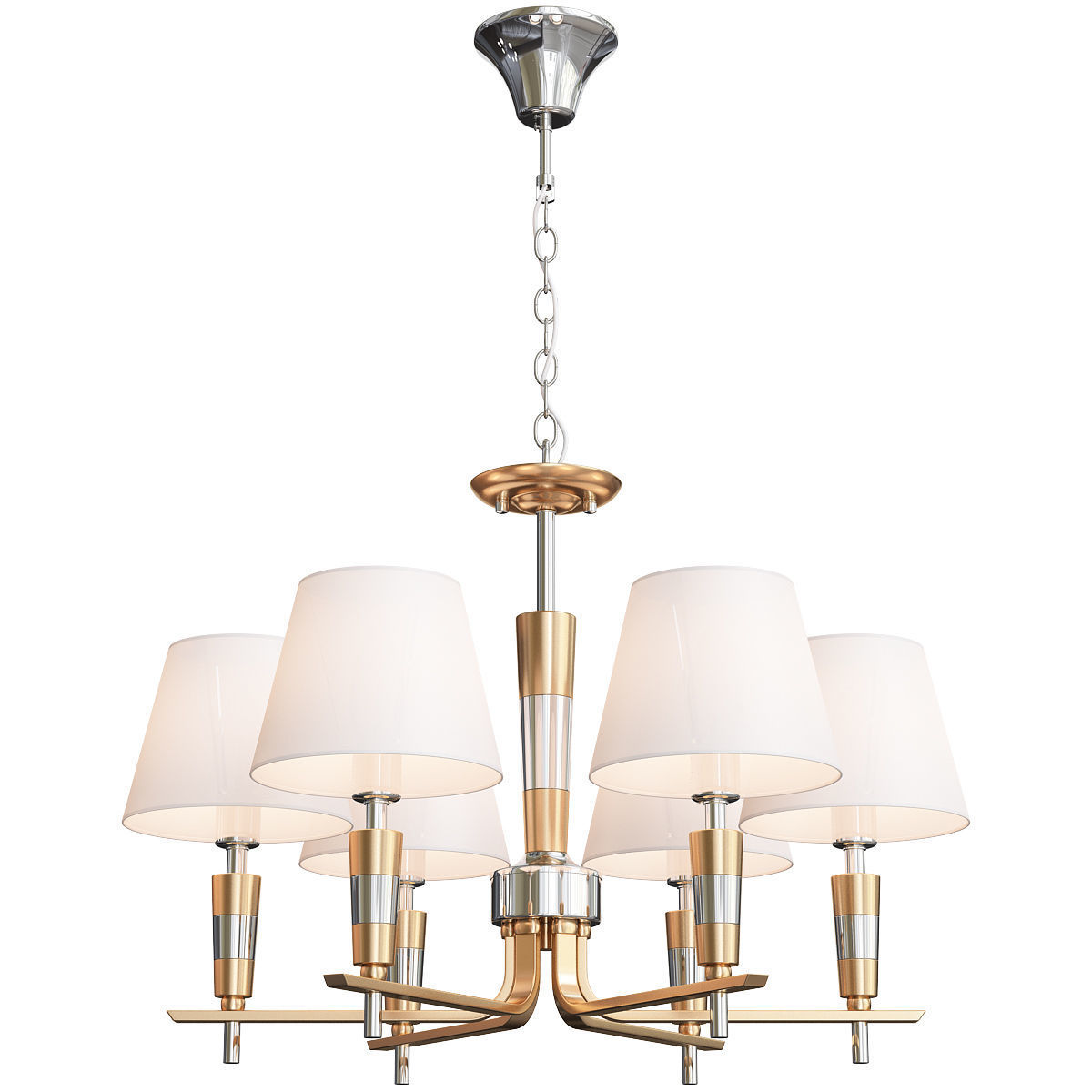 Stilfort Prima Set 3D model | CGTrader