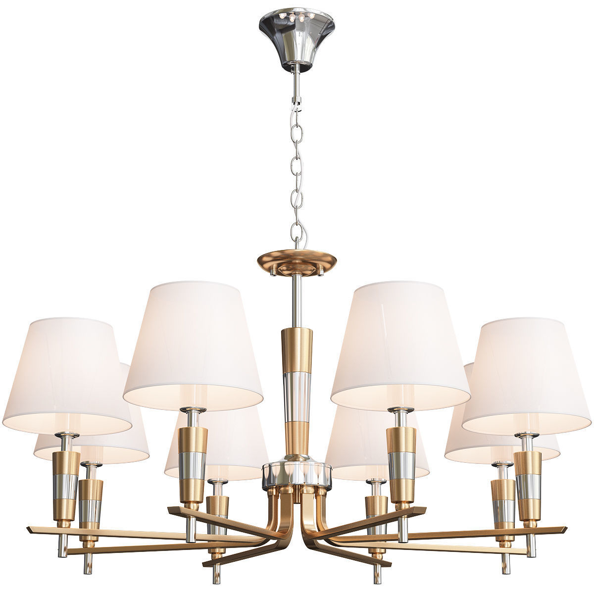 Stilfort Prima Set 3D model | CGTrader