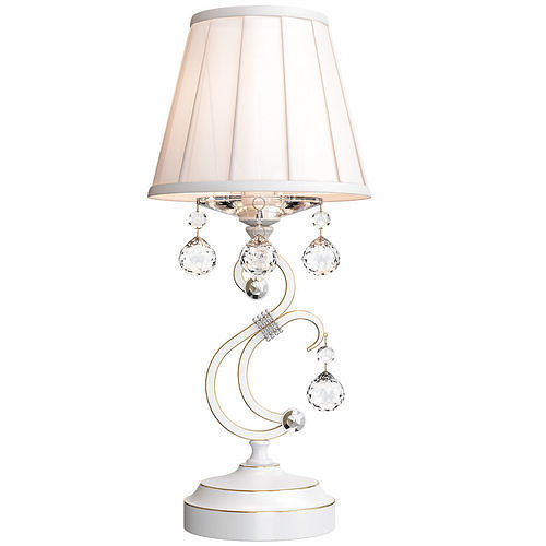 Eurosvet Ivin 12075-1T 3D model | CGTrader