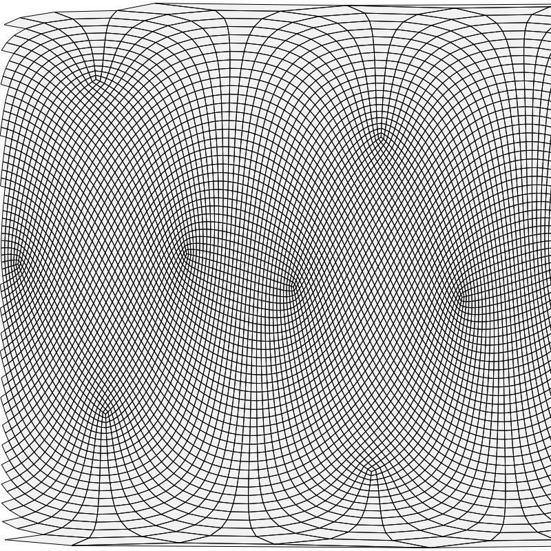 3D model Prehistoric Earth VR / AR / low-poly | CGTrader