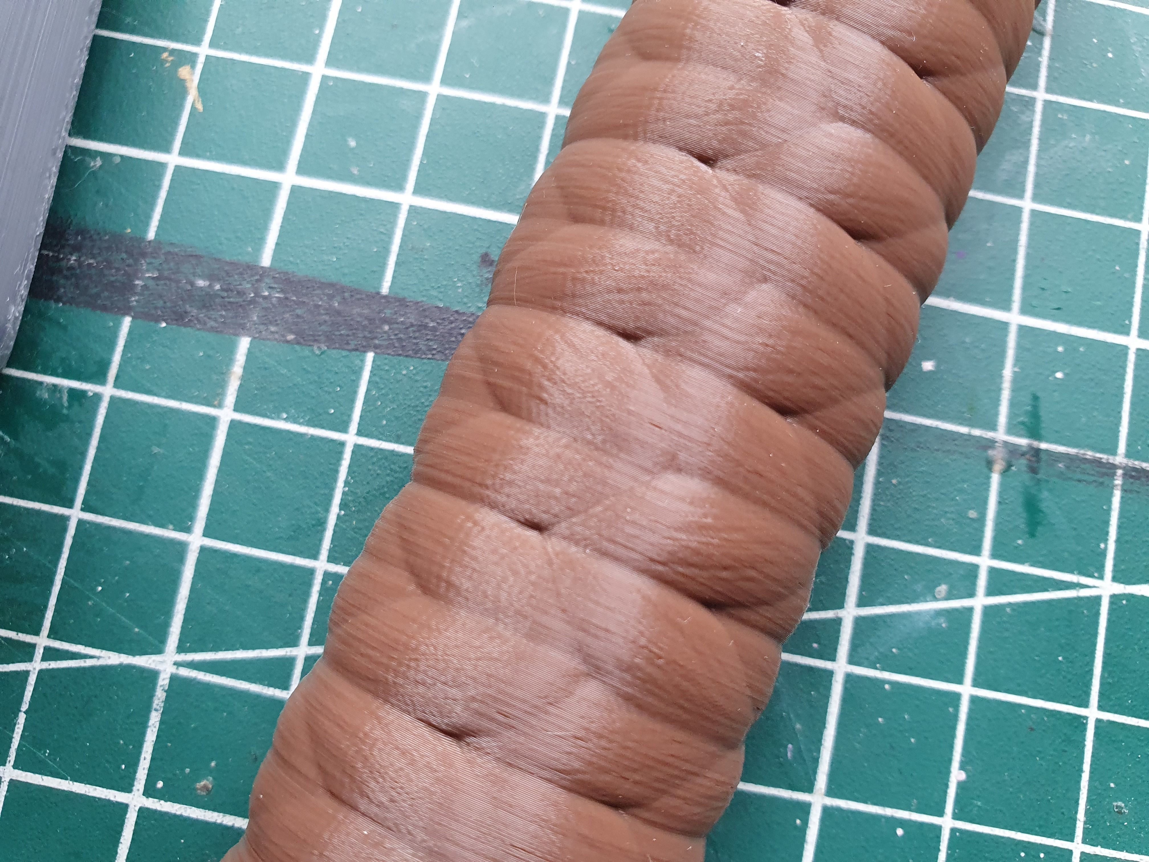 Toji Fushiguro Dagger - Jujutsu Kaisen Cosplay - 3D Print Ready 3D ...