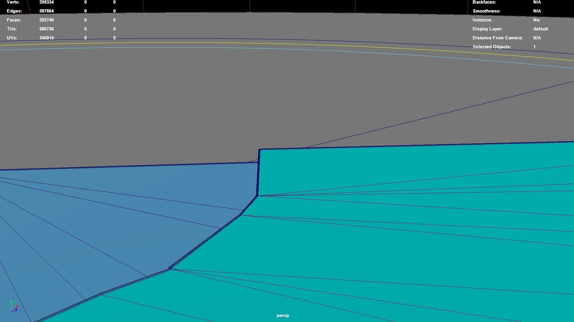 Kilimanjaro Northern Zone Tanzania map region geography 3D model rigged ...