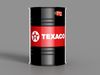3D model Realistic Texaco Oil Barrel 3D Model VR / AR / low-poly | CGTrader