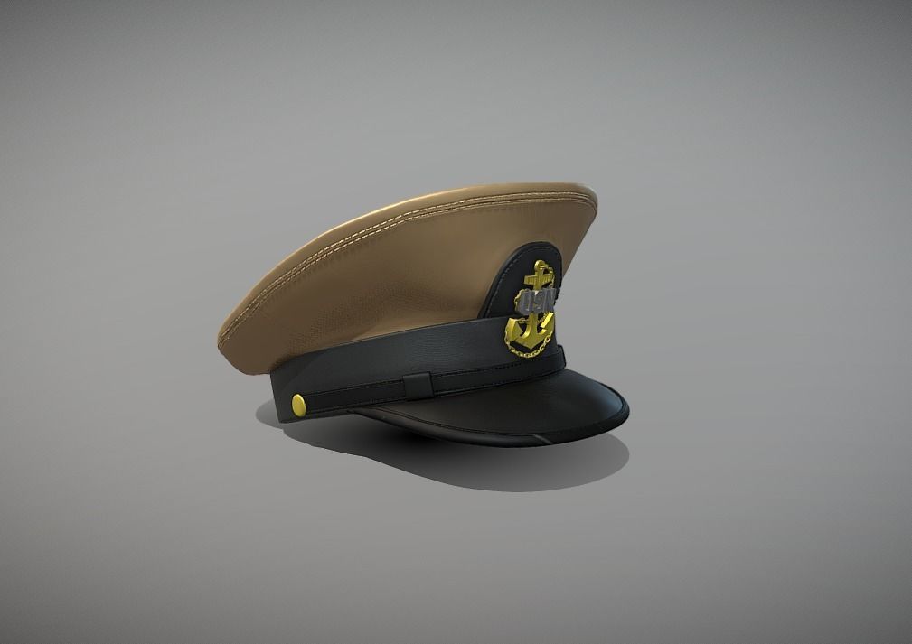 Combination Cover 3d printable model 3D model 3D printable | CGTrader