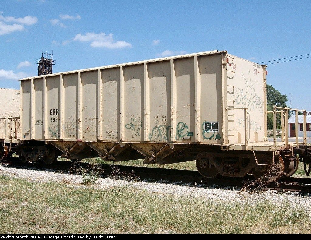 Ortner Rapid Discharge 3 Bay Hopper HO O N 3D model 3D printable | CGTrader