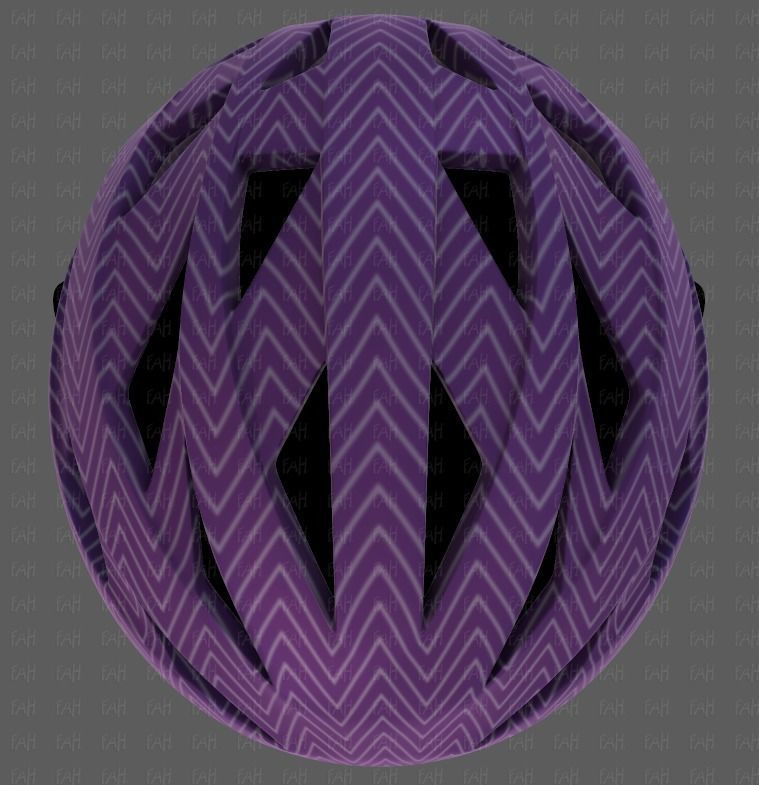 3D model Cap V69 VR / AR / low-poly | CGTrader