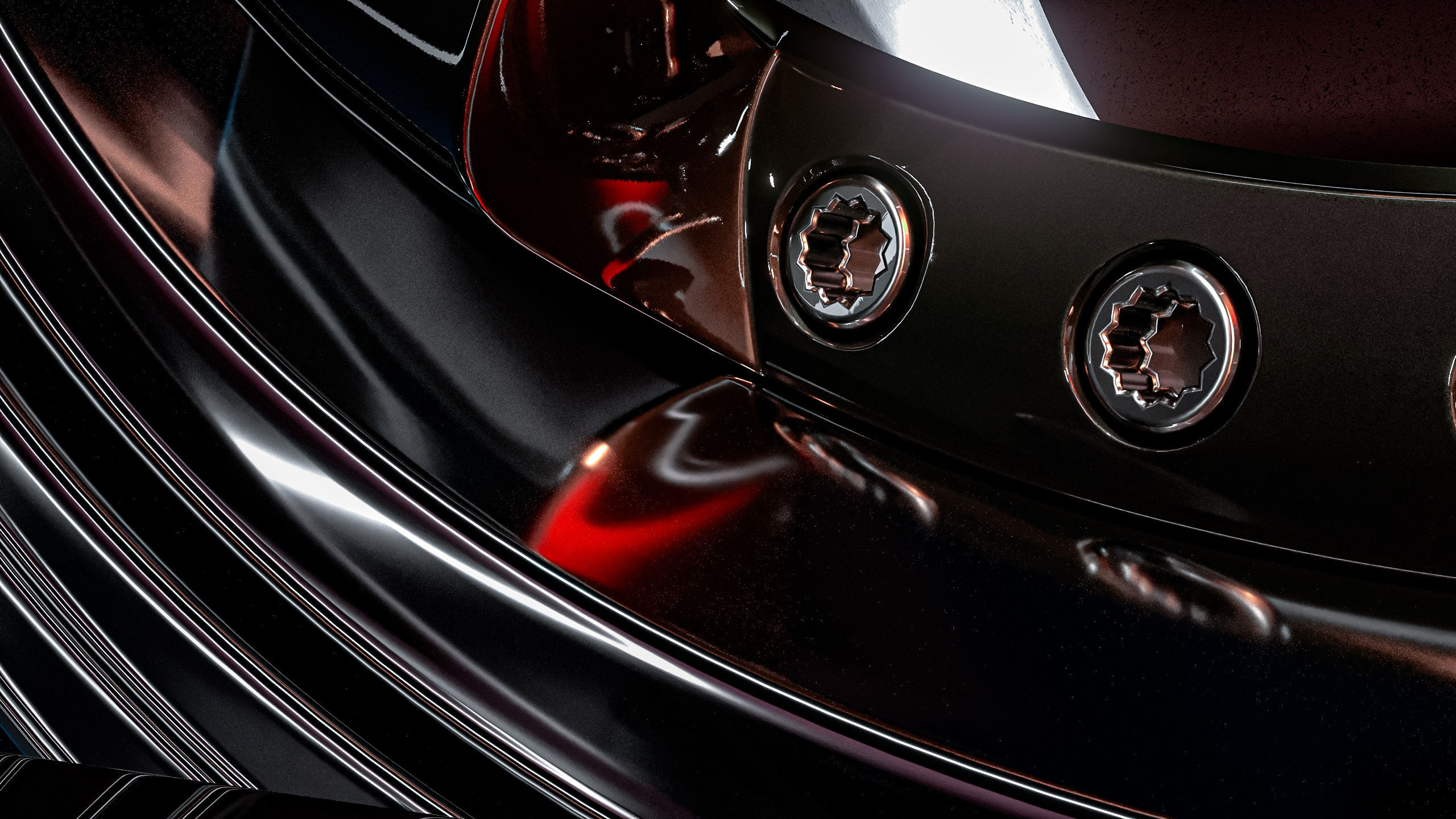 SSR Professor SP4 3D model | CGTrader