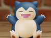 Snorlax Chibi Cute 2 models Pokemon Sleep 3D model 3D printable | CGTrader