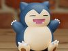 Snorlax Chibi Cute 2 models Pokemon Sleep 3D model 3D printable | CGTrader
