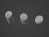 Coke Can 3D Model free 3D model | CGTrader