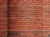 Brick Wall 009 Texture | CGTrader