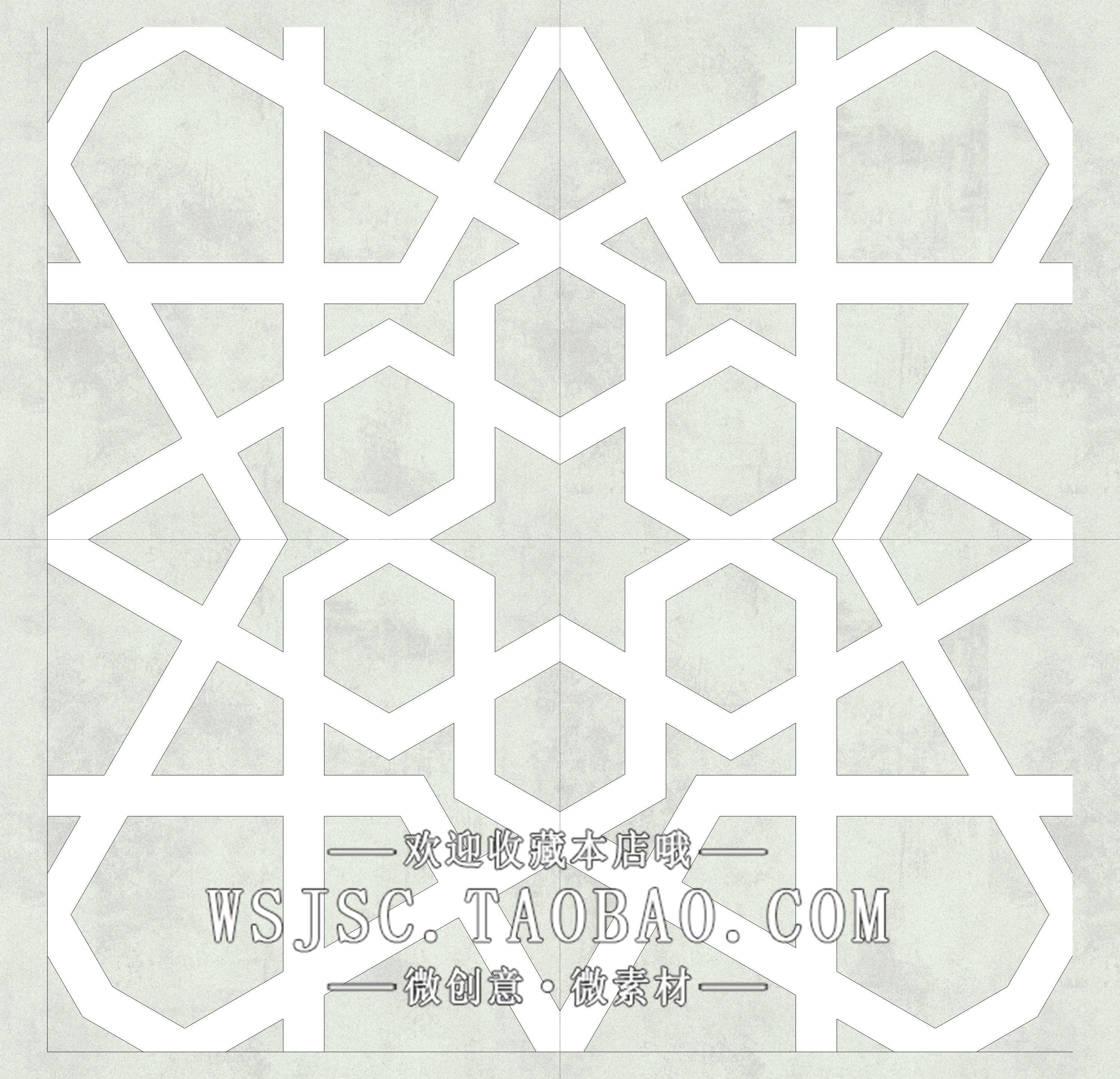 detail arch classical 2D 3D free 3D model | CGTrader