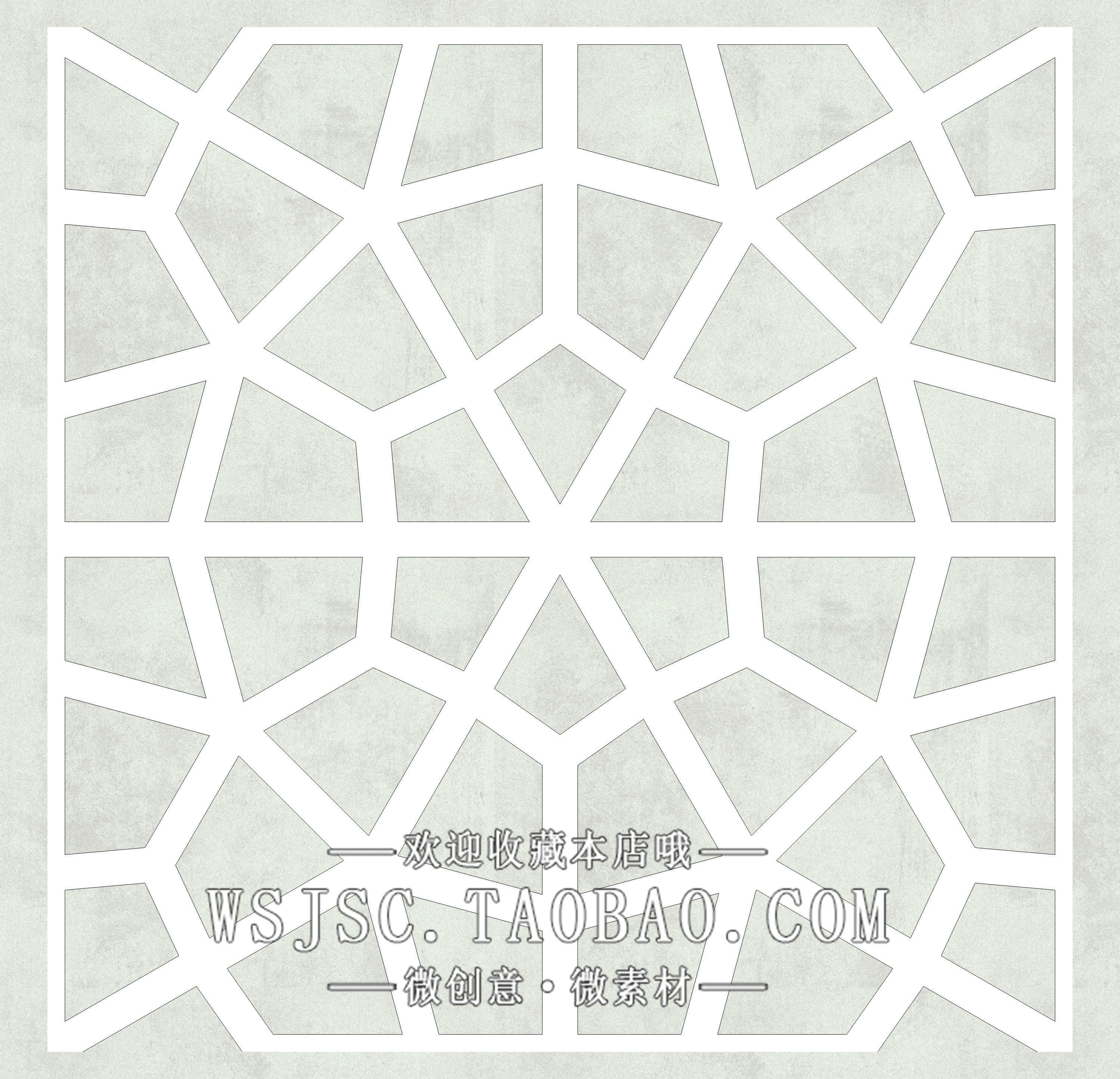 detail arch classical 2D 3D free 3D model | CGTrader