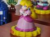 Princess PEACH - 3d Printable Model Super Mario RPG Remake 3D model 3D ...