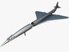 Boeing 2707-300 - 3D Printable Model 3D model 3D printable | CGTrader