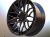 3D model Sport Car Rim 7 Game-Ready 3D Model VR / AR / low-poly | CGTrader