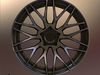 3D model Sport Car Rim 7 Game-Ready 3D Model VR / AR / low-poly | CGTrader
