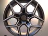 3D model Sport Car Rim 8 Game-Ready 3D Model VR / AR / low-poly | CGTrader