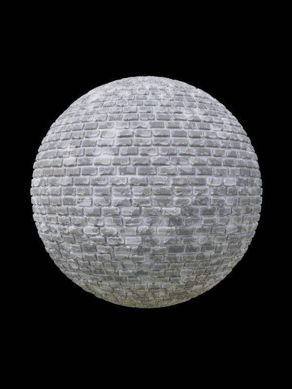 Texture Upscaler Blender Addon free 3D model | CGTrader